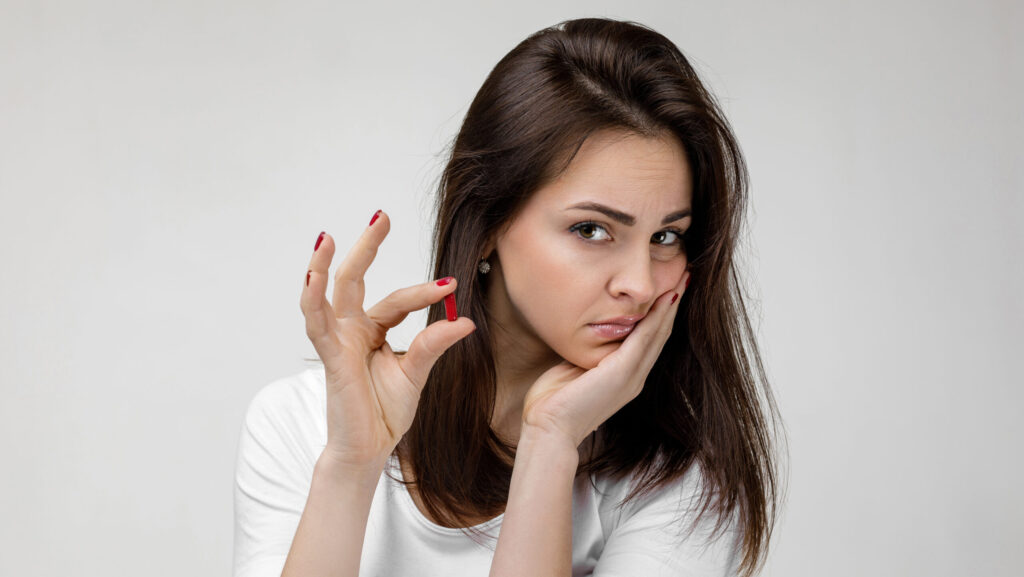What Is The Difference Between Drug Abuse Vs Misuse?