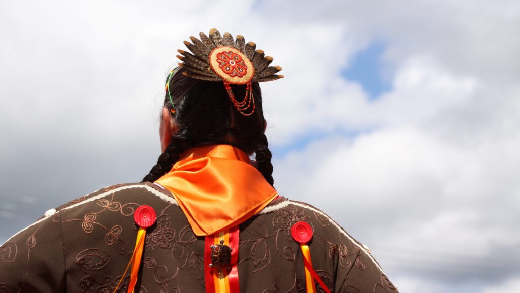 The Relationship Between Native Americans And Alcoholism